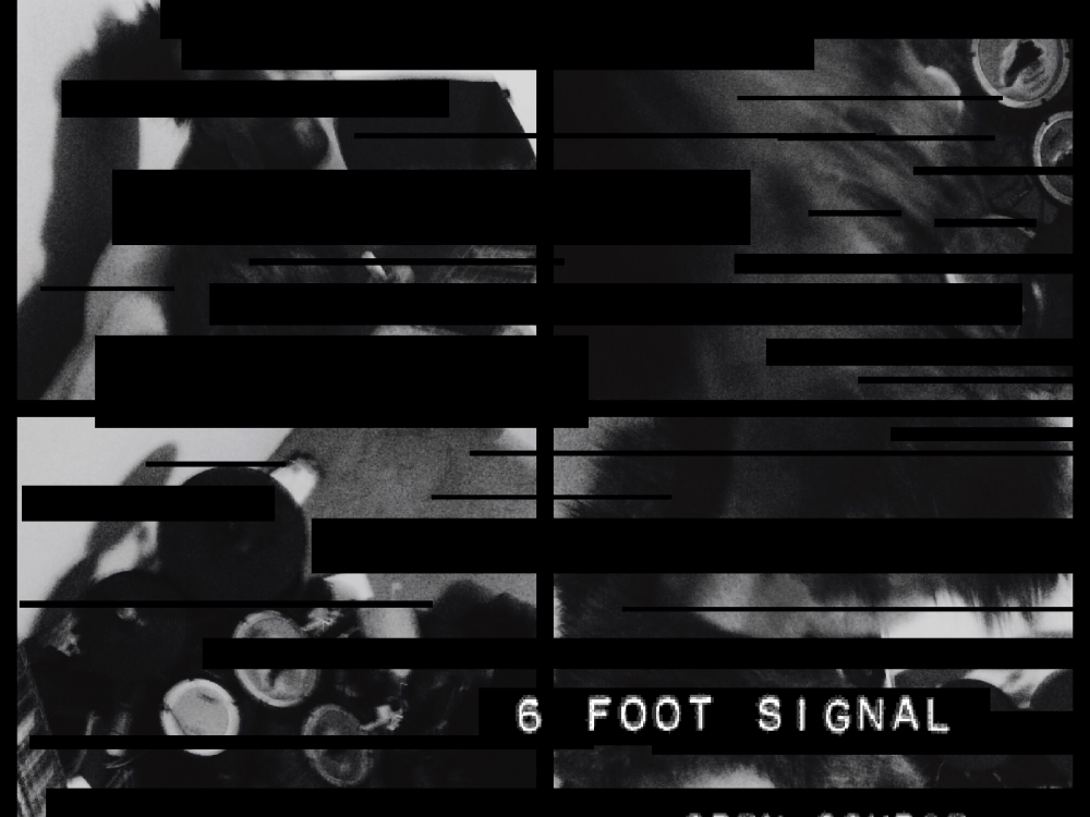 6FS : Open Source Vol. 1