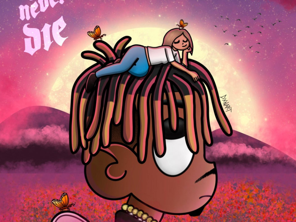 The Chigga Collection Vol 1