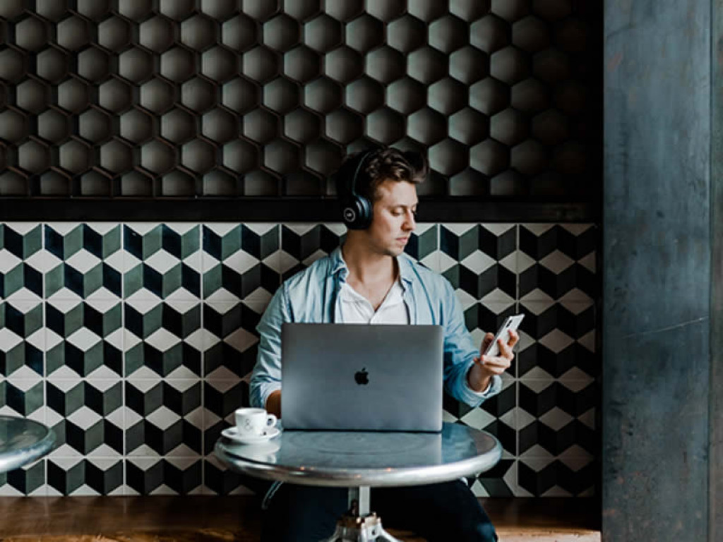 Why You Should Have A Follower Base