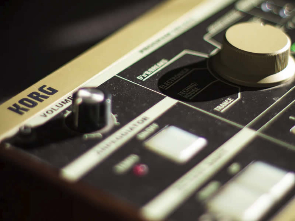 What Is A Vocoder And How Does It Work?