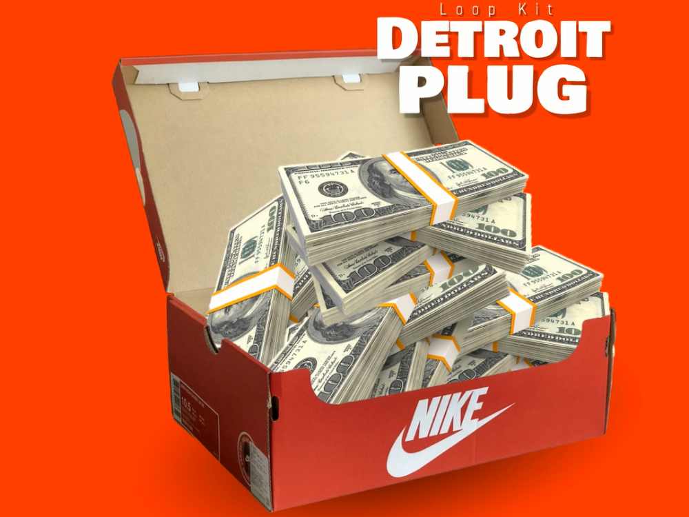 Detroit Plug