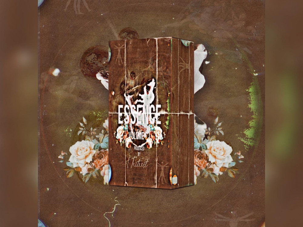 ESSENCE LOOP KIT - PREMIUM VERSION