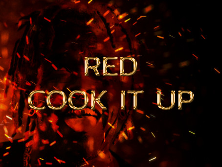 LIFESTYLE LOOP KIT VOL.1